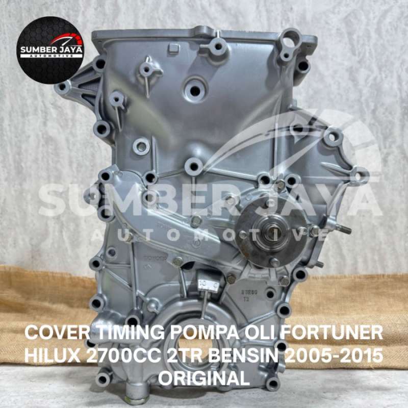 Promo Cover Timing Bensin 2tr Case Timing Bensin 2tr New Diskon 7% Di ...