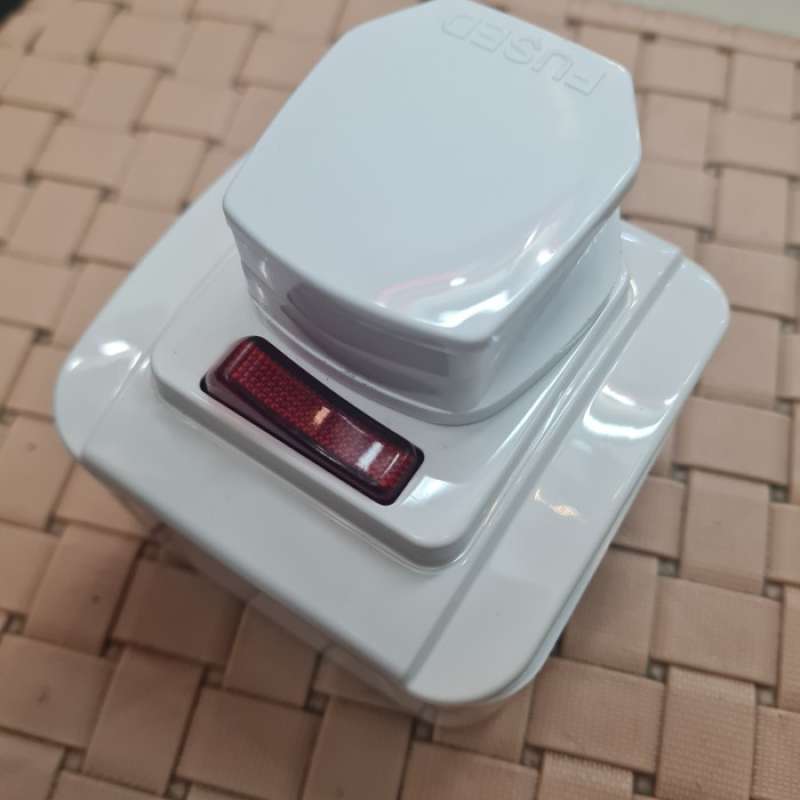 Jual Stopkontak Ac Set Galleo Broco Saklar Ac Lengkap Mangkok Steker ...
