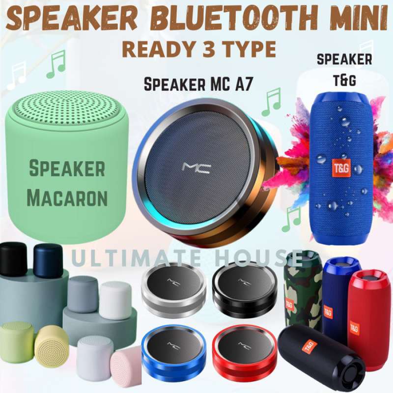 Promo Speaker Bluetooth Mini Portable Macaron Music Box Mini Wireless ... Promo Speaker Bluetooth Mini Portable Macaron Music Box Mini Wireless ...