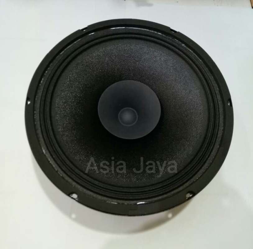 Promo Speaker Curve 12 Inch Full Range C-1230-pa Diskon 23% Di Seller ...