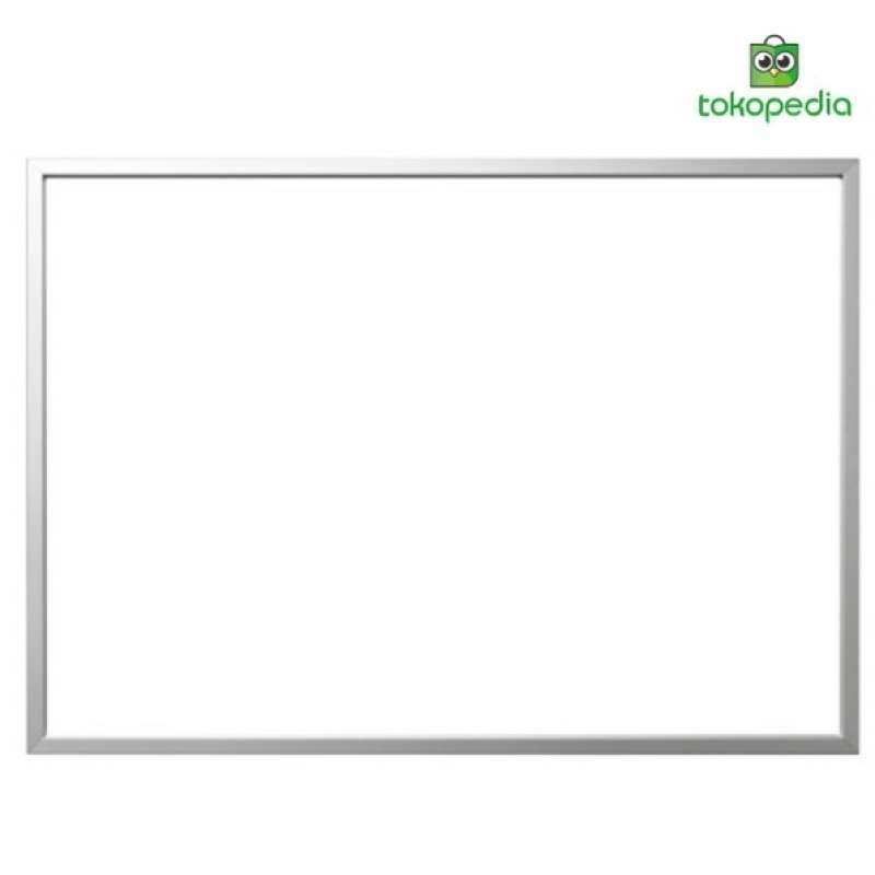 Promo Bingkai Frame Foto Atau Gambar Bj Aluminium 140x100cm Merk Swedia ...