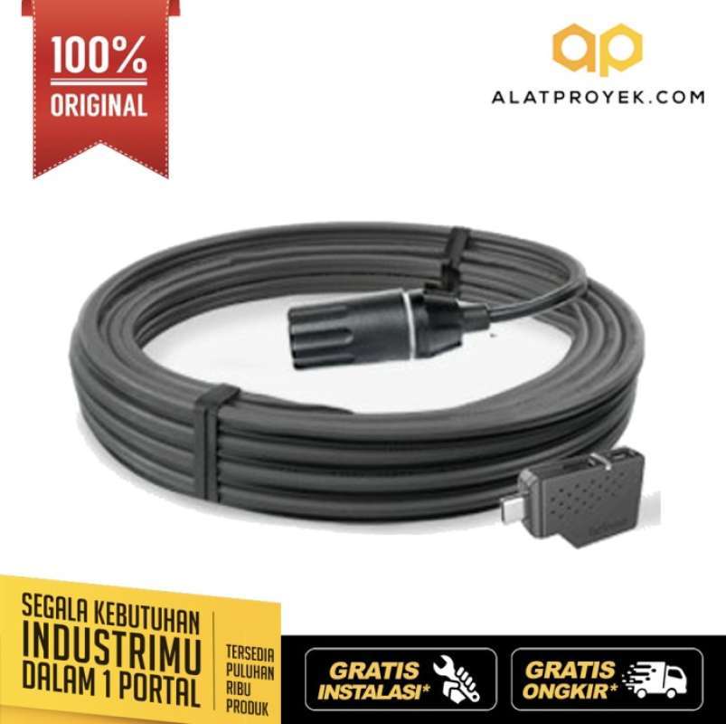 Promo Camera Extender Kit Brinno Afb1000 Diskon 23% Di Seller Ryoma ...