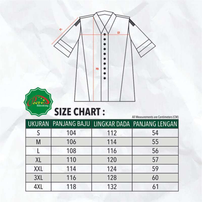 Jual Baju Toga Pengacara Advokat Lawyer Premium Di Seller Zati Shop ...