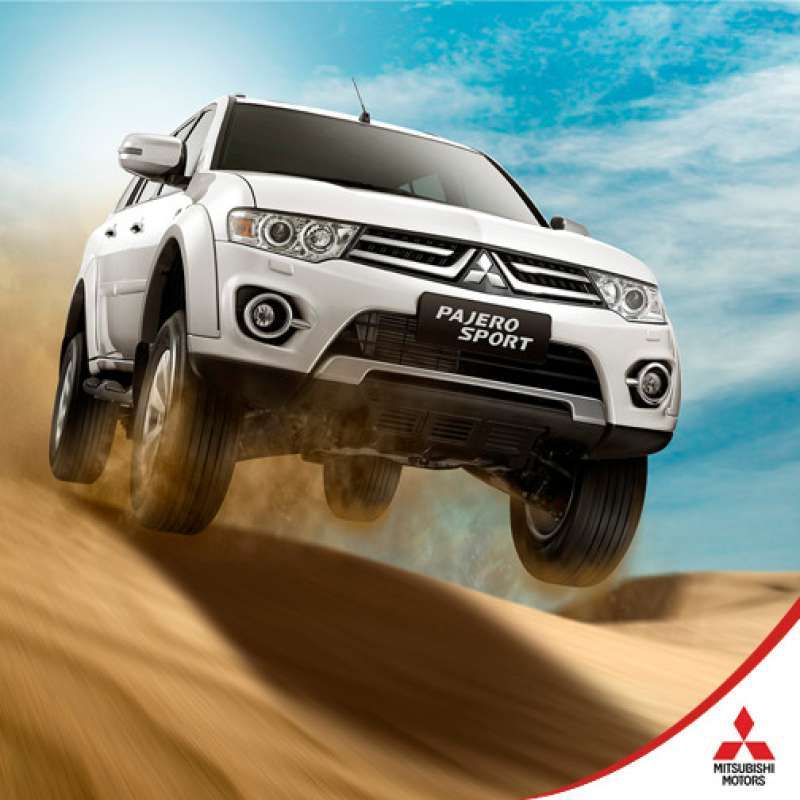 Jual Bearing Crankshaft Metal Duduk Set Mitsubishi All New Pajero Sport ...