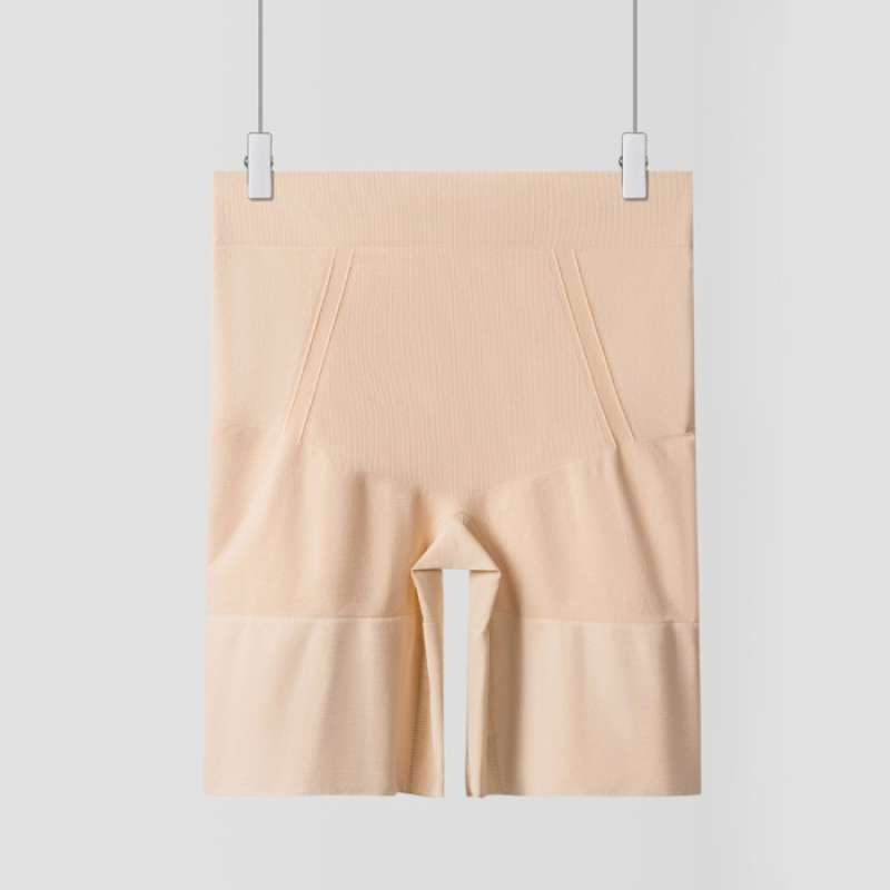 Jual Sorella Form Sharper Soft Control Long Leg S28-69408 - Xl Black Di ...