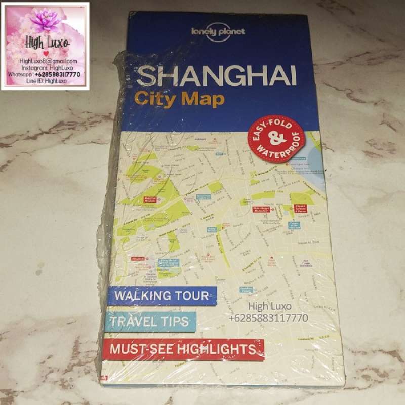 Promo Light Novel Jepang Furigana I Want To Eat Your Pancreas Sumino ...