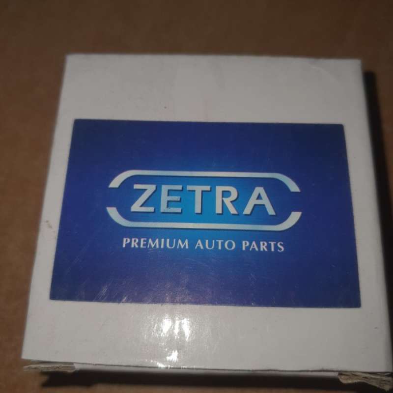 Promo Sprocket Crankshaft Gigi Timing Belt Hyundai Atoz Kia Visto ...