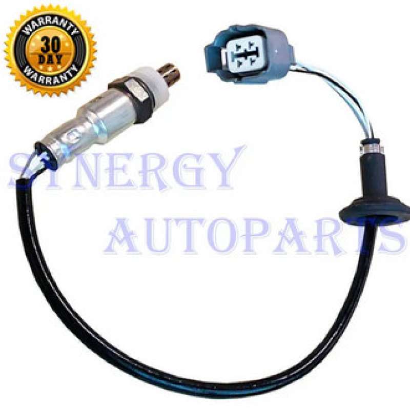 Promo Sensor Oksigen / 36531-pwa-j02 / Honda Jazz 2004-2007 (10004453) Diskon 23% Di Seller Zuma ...
