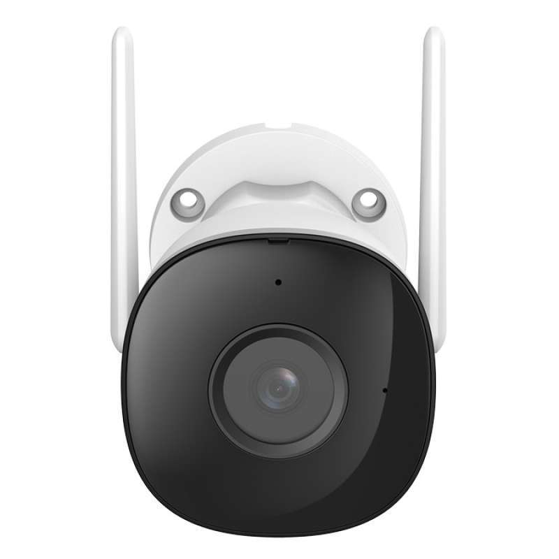 Promo Imou Bullet 2c Ipc-f22p 1080p H.265 Human Detection Ip67 Garansi ...