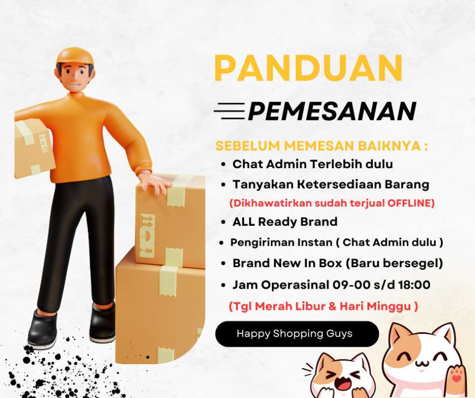 Jual Infinix Note Pro G Ram Gb Smartphone Garansi Resmi Grey Di Seller Cahayati