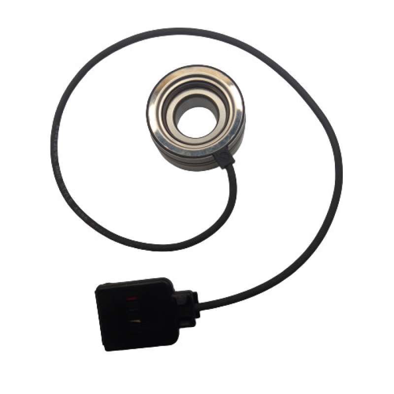 Promo Bearing Skf 6204 Sensor Forklift Electric Diskon 23% Di Seller ...