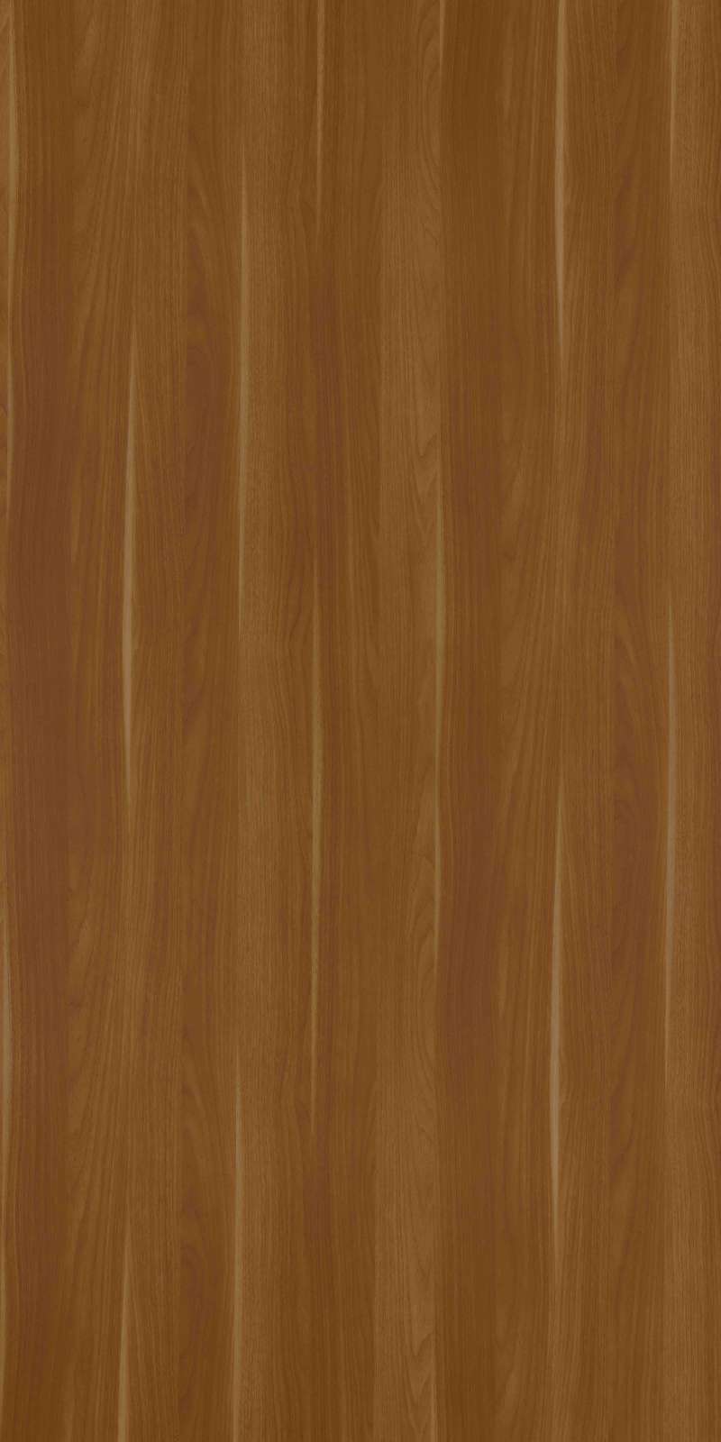 Promo Taco Laminate Hpl Woodgrain - Th 1218 Fc Brown Deluxe Diskon 7% ...