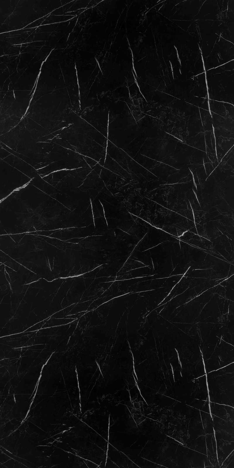 Jual Taco Laminate Hpl Pattern - Th 992 J Latitude Marmo Di Seller ...