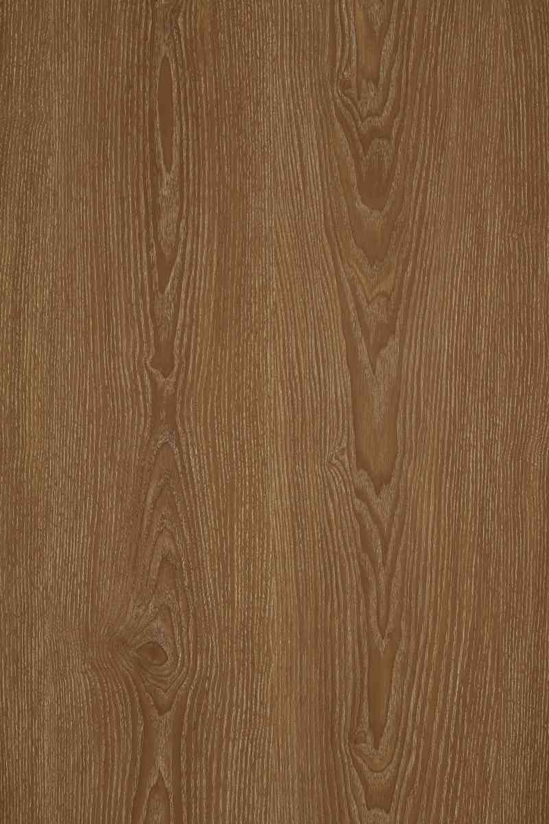 Jual Taco Laminate Hpl Woodgrain Texture - Th 17 Re Gold Oak Re Di ...