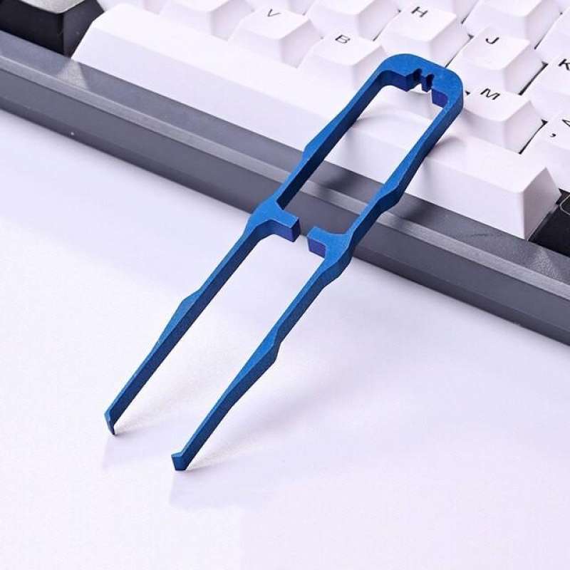 Jual Kelowna Titanium Switch Puller Removal Tool Di Seller Dyanic Id ...