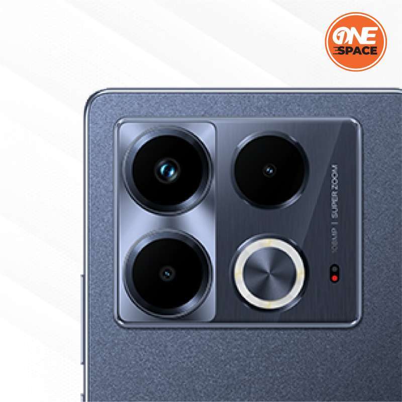 Promo Infinix Note 40s 4g 8/256 Ram 8gb Rom 256gb 8 256 Gb Diskon 6% Di ...