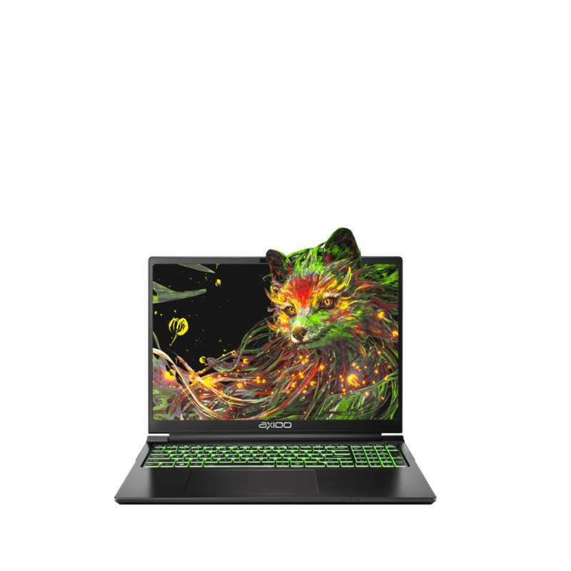 Promo Laptop Gaming Axioo Pongo Studio X Intel Core I9-13900hx Ram 32gb ...