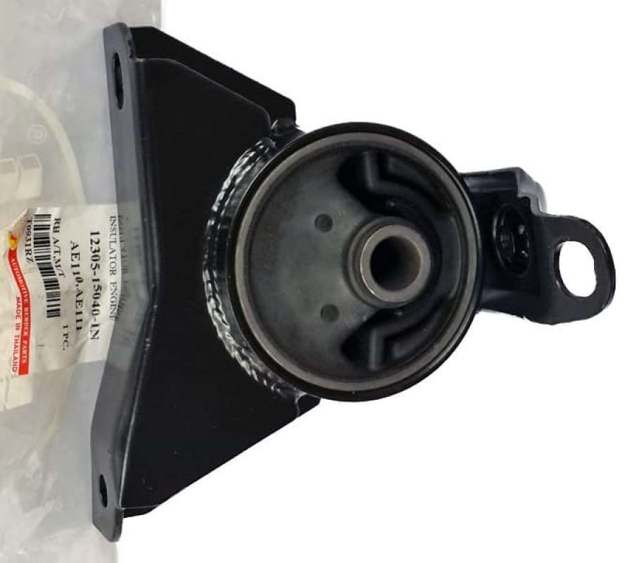 Jual Engine Mounting Kanan Corolla Great All New | 12305-15040-rbi Di ...