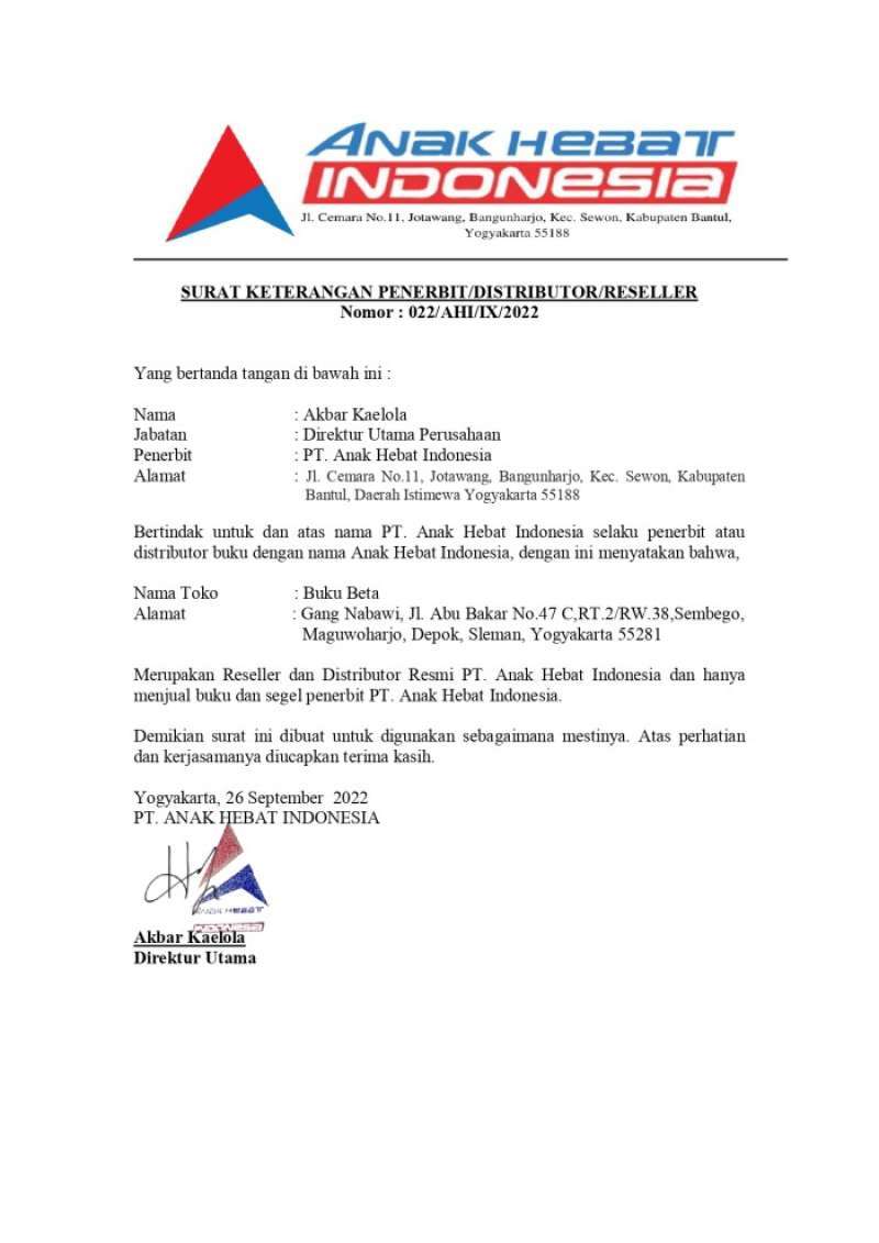 Jual Panduan Lengkap Microsoft Excel Di Dunia Kerja - Nurul Riyadlahmi Di Seller Winter ...