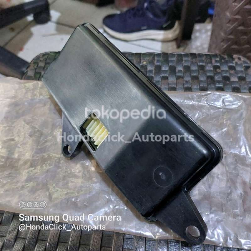 Promo Saringan Filter Oli Matic Jazz S Rs Gk5 Mobilio Brio Hrv Brv ...