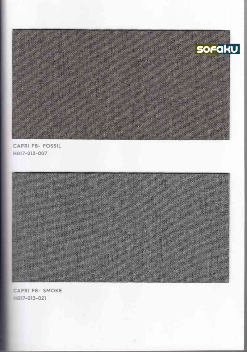 Jual Capri Fb - Idefab Pro Bahan Kain Premium Tebal - Kain Sofa ...