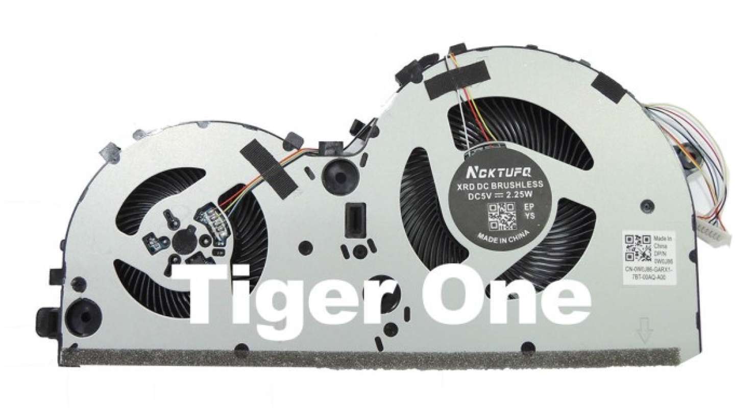 Promo Fl37 Fan Cessor Ideapad L340 L340-17irh L340-15irh Diskon 23% Di ...