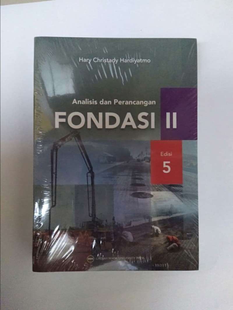 Jual Buku Analisis Dan Perancangan Fondasi Ii: Edisi Kelima Di Seller ...