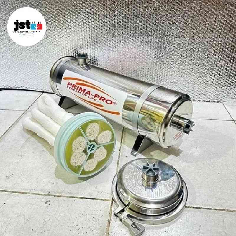 Promo Ultrafiltrasi Pvdf 15.000lph Membrane Ultrafiltrasi Pvdf Uf 15. ... Promo Ultrafiltrasi Pvdf 15.000lph Membrane Ultrafiltrasi Pvdf Uf 15. ...