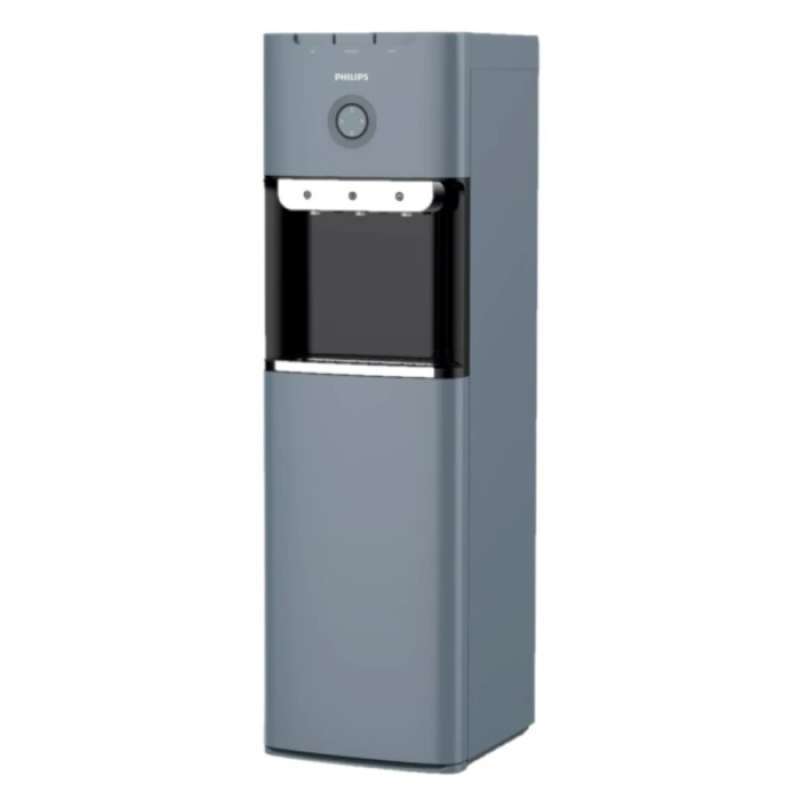 Promo Philips Add4966 Gd Dispenser [bottom Loading] Galon Bawah Diskon ...