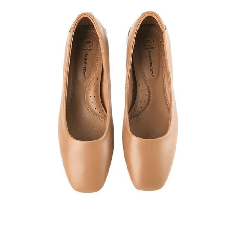 Jual Sepatu Camel Active Terbaru - Harga Murah | Blibli.com