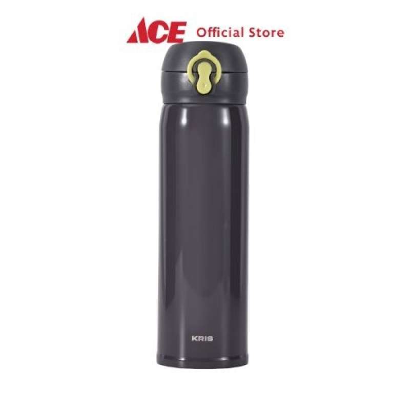 Jual Ace Kris Furo Botol Vacuum Flask Tumbler Termos Minuman Tempat Air ...