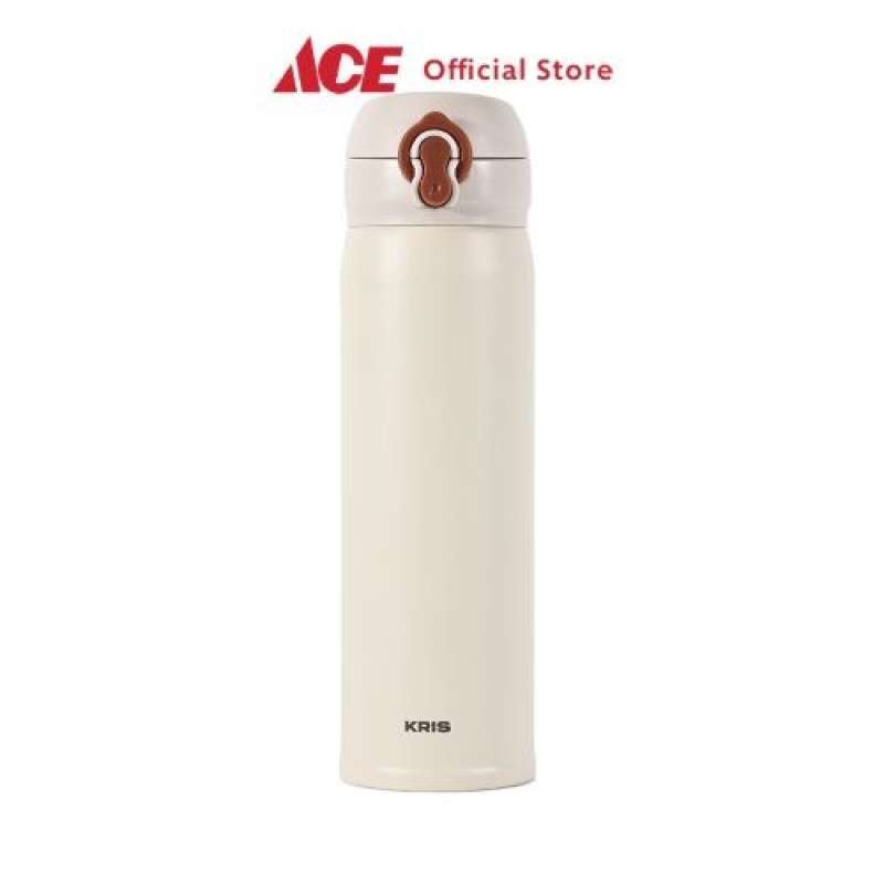 Jual Ace Kris Furo Botol Vacuum Flask Tumbler Termos Minuman Tempat Air ...