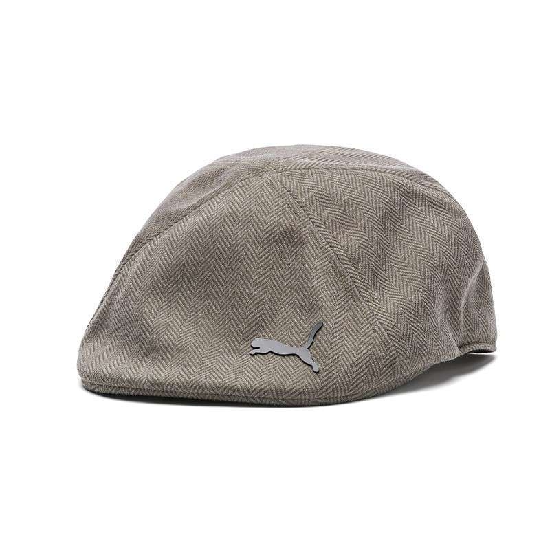 Promo Topi Golf Puma Driver Cap Deep Lichen Green - 02202804 Diskon 30% ...