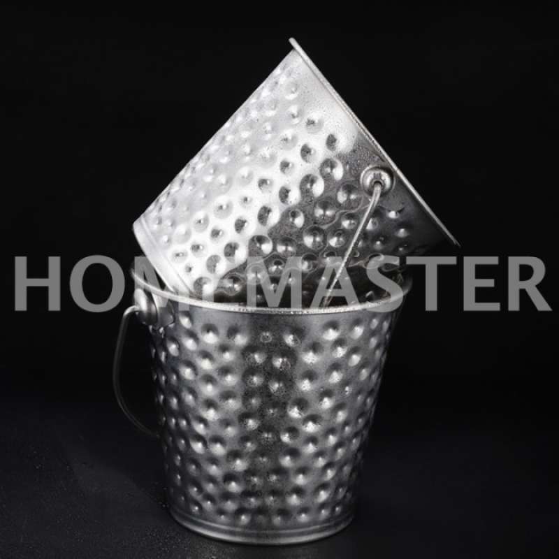 Jual Ember/bucket Es/ice Champagne/bir/beer/wine Motif Stainless Es12 ...