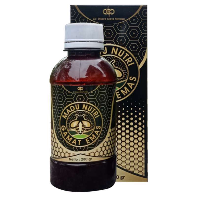 Jual Nutri Gamat Penambah Cairan Lutut Obat Tulang Dan Sendi Pelumas ...