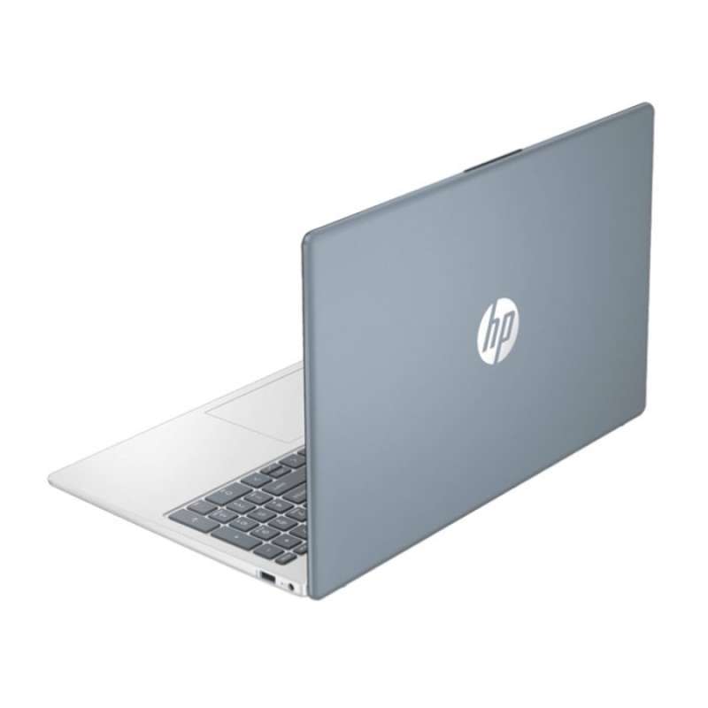 Promo Hp 15 Fd0888tx Fd0999tx Notebook [i7 1355u/16gb/512gb Ssd/mx570a ...