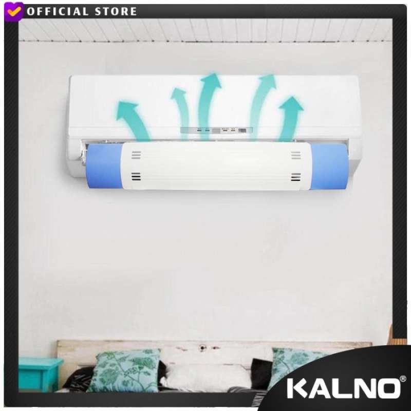 Promo Talang Ac Adjustable - Cocok Untuk Kantor, Rumah Angin Ac Diskon ...