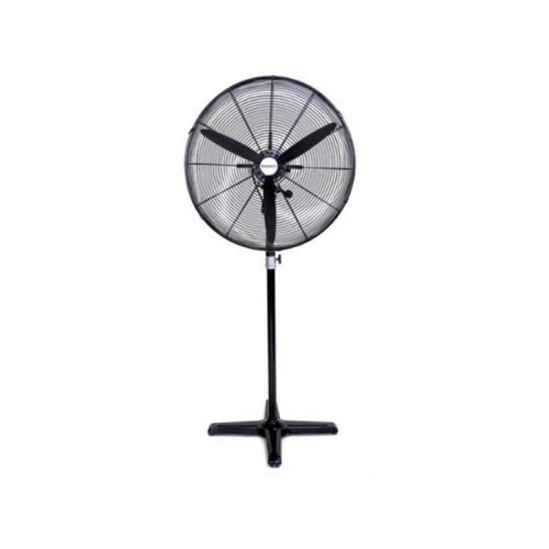 Promo Sekai Stand Fan Industrial 30 Inch Ist 3040 Diskon 23% Di Seller ...