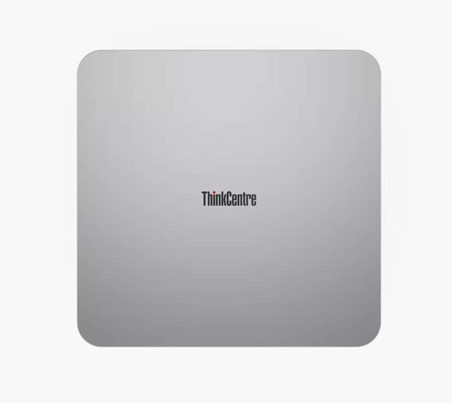 Jual Lenovo Thinkcentre Neo Ultra Mini Pc I9-14900 32gb Ram 1tb Ssd Rtx ...
