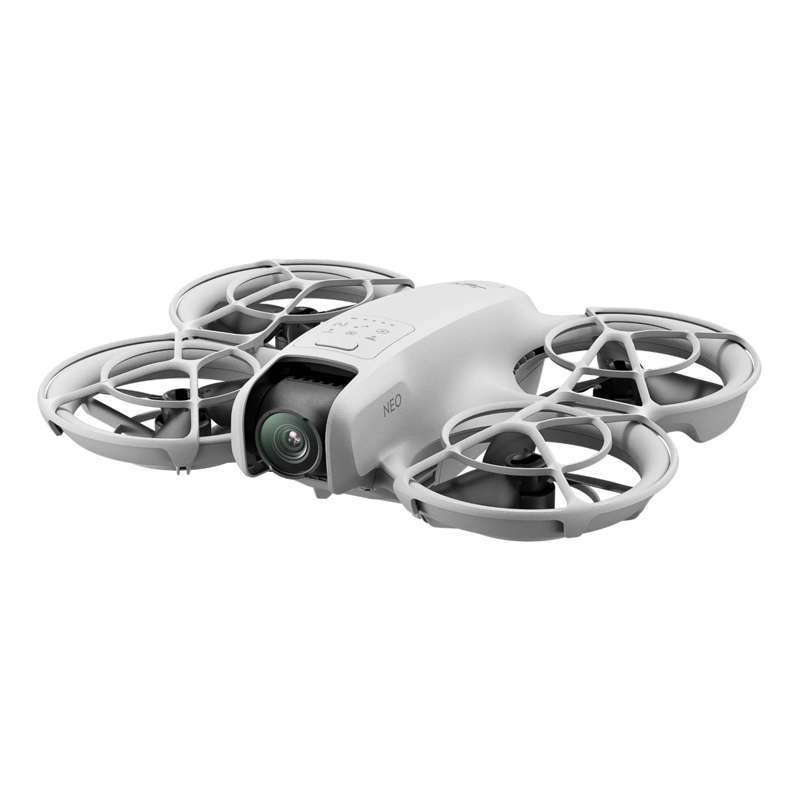 Promo Jpc Kemang Dji Neo Basic / Fly More Combo Drone Dji Neo Pocket ...