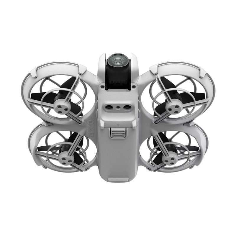 Promo Jpc Kemang Dji Neo Basic / Fly More Combo Drone Dji Neo Pocket ...