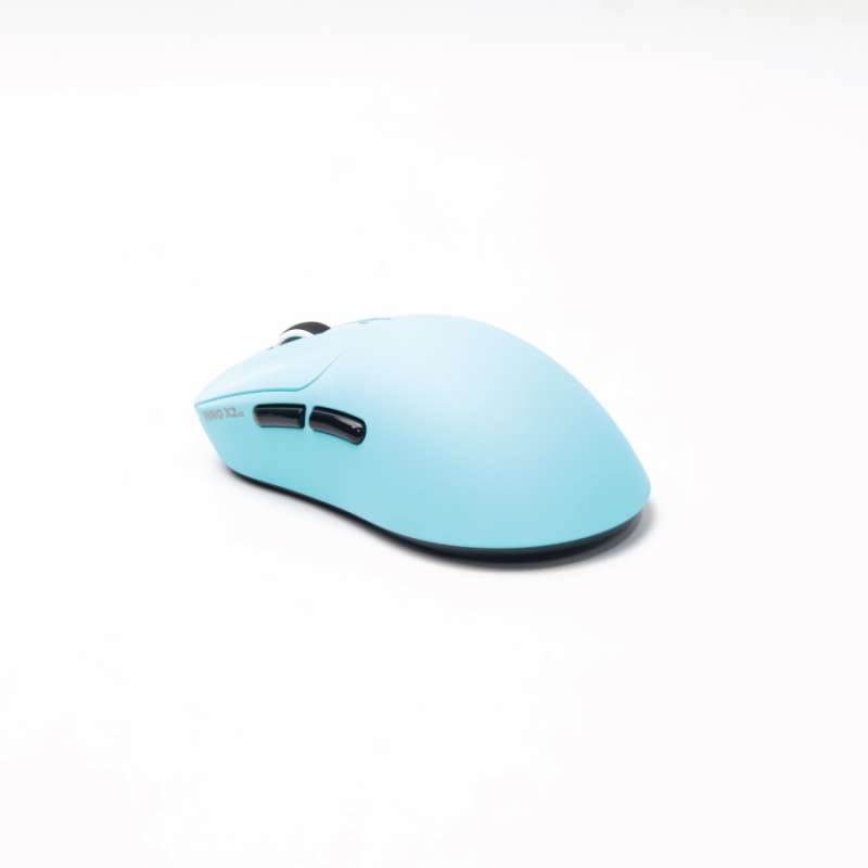 Jual Vortexseries Inno X2 V2 Paw3395 Super Light Wireless Gaming Mouse ...