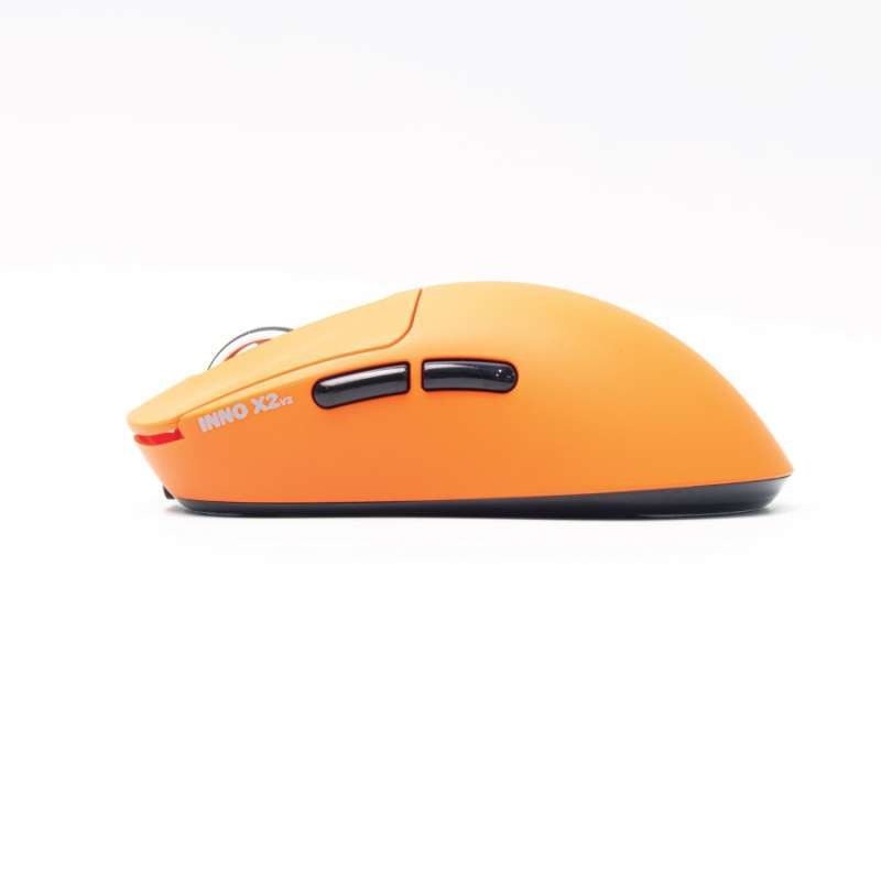 Jual Vortexseries Inno X2 V2 Paw3395 Super Light Wireless Gaming Mouse ...