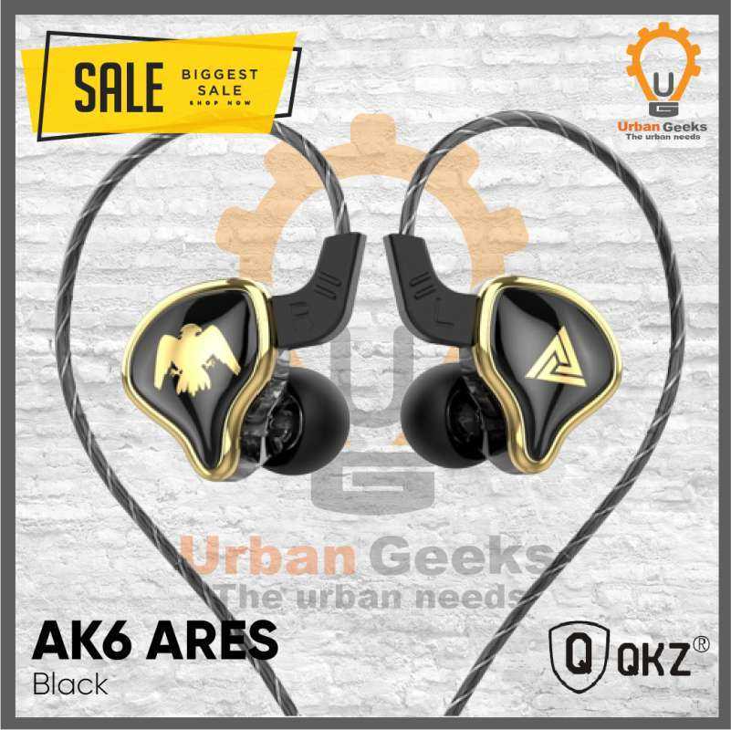 Iem Non Mic Garansi Resmi Indonesia 🏷️ Harga Murah Juli 2025