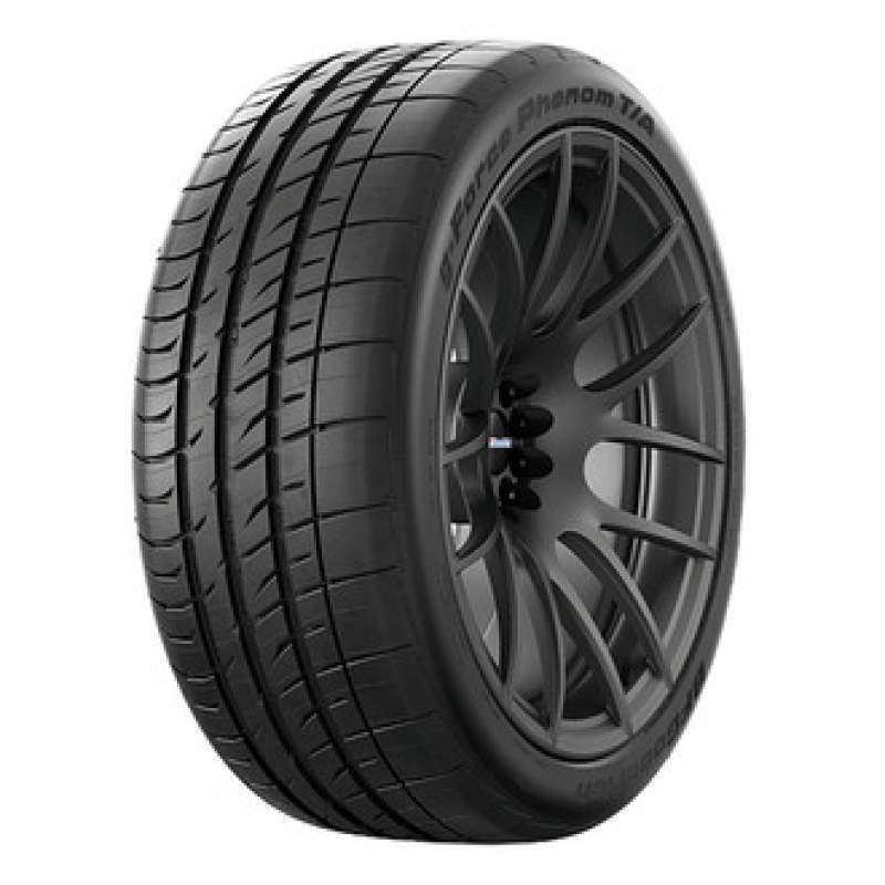 Jual Bf Goodrich G-force Phenom T/a Uk 235/35 R19 Ban Mobil Audi R8 Rs3 ...