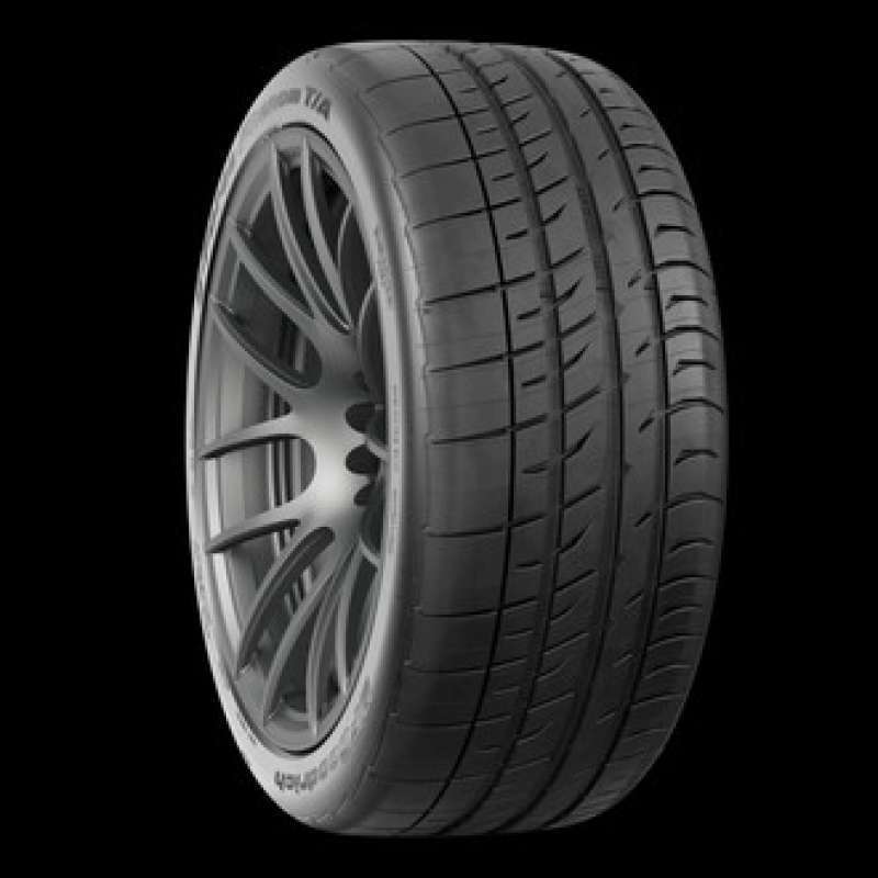 Jual Bf Goodrich G-force Phenom T/a Uk 235/35 R19 Ban Mobil Audi R8 Rs3 ...