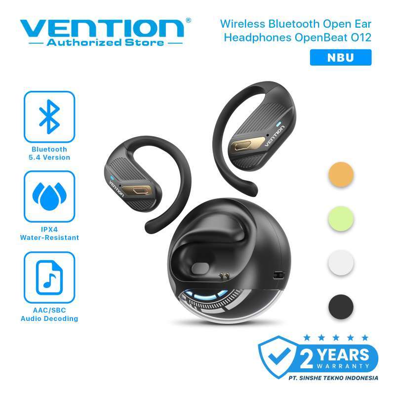 Headphone Bluetooth Earphone Garansi Resmi Indonesia 🏷️ Harga Murah ...