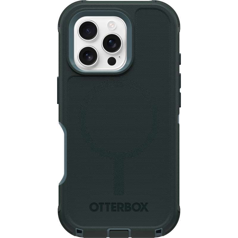 otterbox fitting instructions