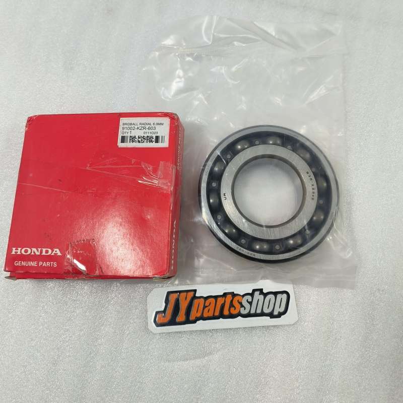 Harga Bearing Kruk As Kiri Vario 125 💯 Terbaru, Spesifikasi, & Kredit ...
