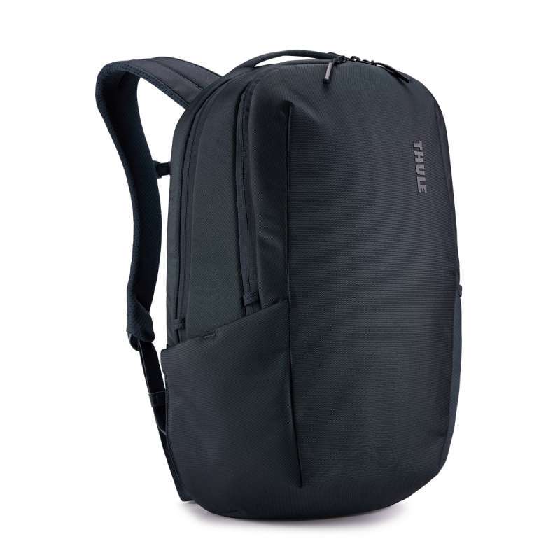 Jual Thule Subterra 2 Tas Laptop Backpack 21l Tslb-415 - Dark Slate Di ...